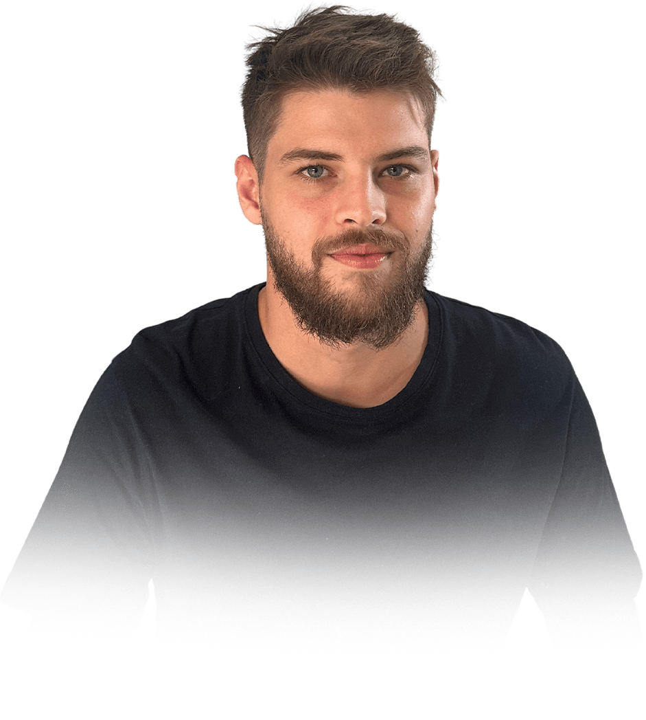 Playbook de Mineração – V2 – olucasarruda.com.br